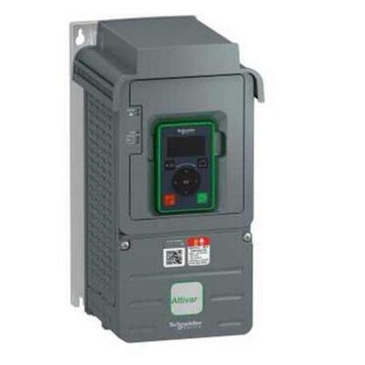 议价变频器原ATV610D15N4 ATV61015kW, 380/415V PACKAGED