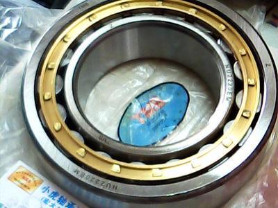 NU2220EM100*180*46TMB圆柱轴承