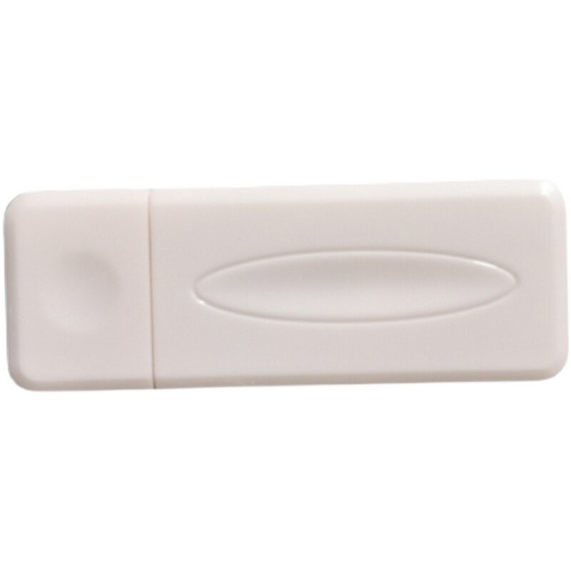 蓝牙探针 蓝牙MAC采集 BTMAC RSSI 双模 BLE