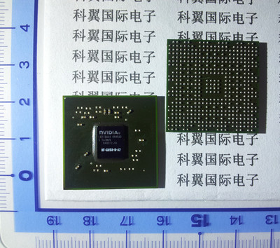 NF-G6150-N-A2 老版本 全新无铅 NVIDIA显卡  80元一个出售