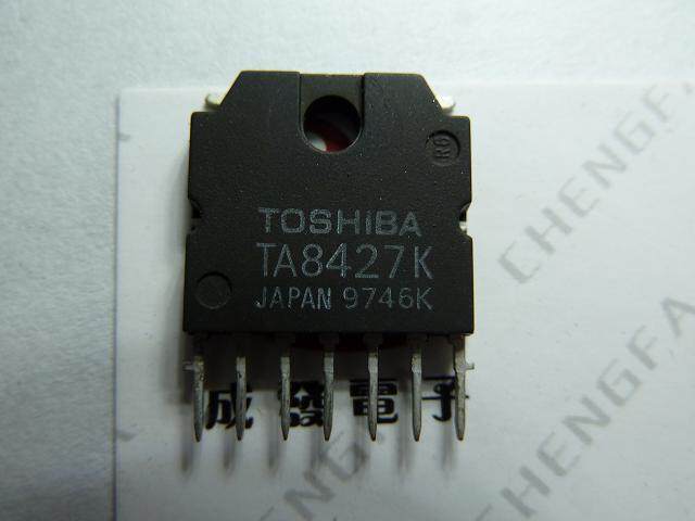 【金成发】原装场块 X1224与8427 8403通用_虎窝淘