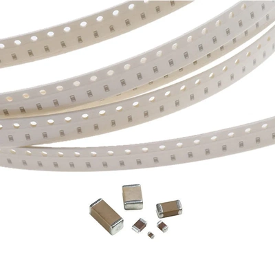 C0402C181K5RAC7867| 0402 180pF 10% 50V X7R 1005基美电容
