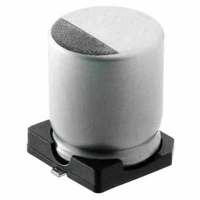 EMZR350ADA151MF80G |黑金刚/|贵弥功铝电容器 150uF 35V ±20%