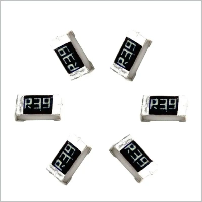 RC2512JK-07910RL| Yageo/国巨贴片电阻器 2512 910ohm ±5% 1W
