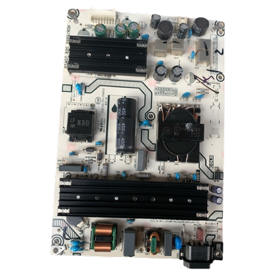 拆机海信65E3F 65E3F-MAX 65V1F-R 65E31Z电源板RSAG7.820.9999