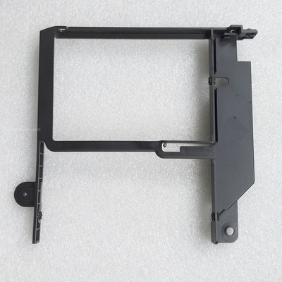 苹果MacminiA1347托架