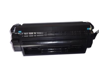 显威 惠普13A硒鼓 HP13A Q2613A 1300N 1300XI HP1300硒鼓