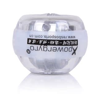 锐思博腕力球腕力器重力球手臂