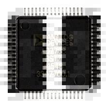 SY8703ABC Silergy (矽力杰)芯片/IC =YS2