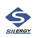 SY8501FCC Silergy (矽力杰) 芯片/IC =YS2