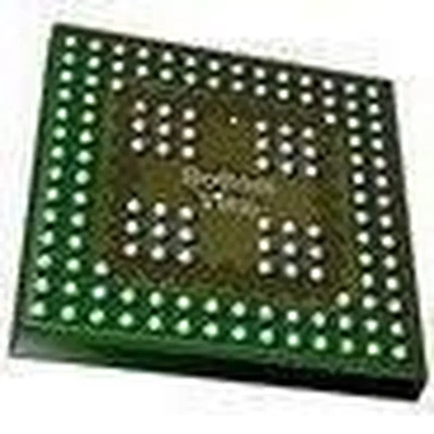 H5PS5162FFR-S6C  TFBGA  SK Hynix 内存 IC 海力士存储芯片 =581