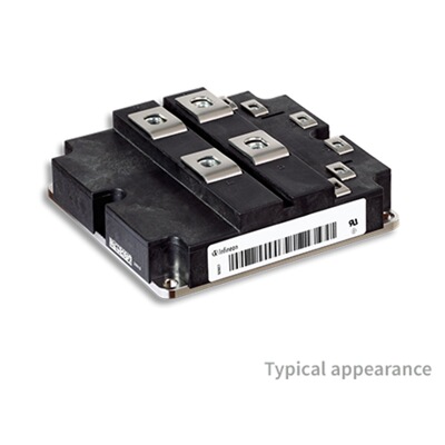 FF800R12KF4 |FF800R17KE3|FF800R17KE3_B2 英飞|凌IGBT模块=YXY