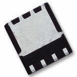 STL26NM60N PowerVDFN-8 ST/意法 IGBT晶体管管 =LYS