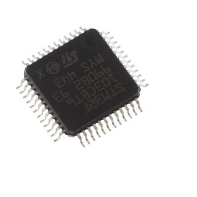 STM32G491RCT3TR LQFP-64 STM32L151RBT6ATR STM32G491RET6TR ST