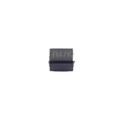 CM453232-R47ML 伯恩斯 贴片 Plastic 电感 1812 470nH 20% 545mA