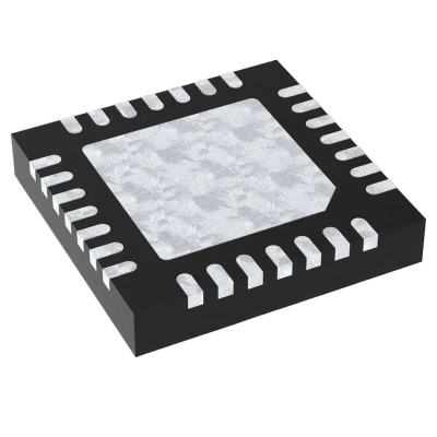 STM8S105K4U3ATR UFQFPN-32 STM32F038K6U6|   ST 单片机  芯片