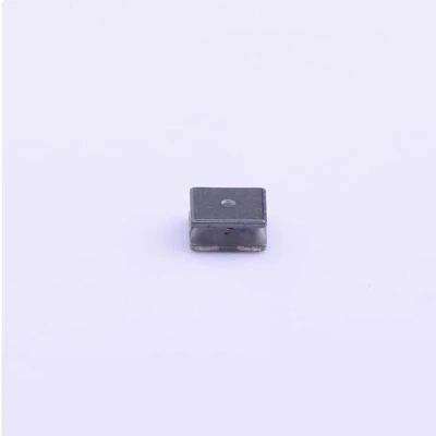 AWVS006060453R3ML1| 6x6x4.5mm 3.3uH 20% 4.7A 奇力新工字电感
