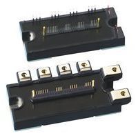 PM50RLB060|PM100RLB060|PM25CL1B060 三菱IGBT晶体管模块=YXY