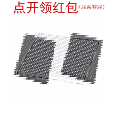 XCZU47DR-2FFVG1517E 赛灵思 单片机微处理器芯片 封装：FCBGA