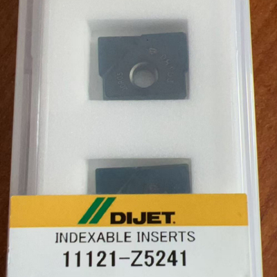 黛杰刀片RNM-200-R05 DH103 RNM-200-R10 JC8003 20R1圆鼻刀片