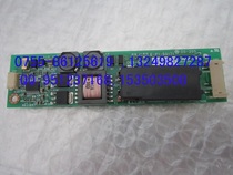 China online shopping - Buy asian products online from the best shoping ...