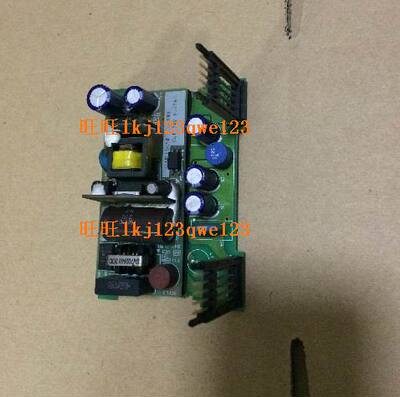 OMRON欧姆龙PLC可编程控CPM2A-10