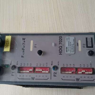议价法国ICE CEE T HDG7020高频率继电器 fr