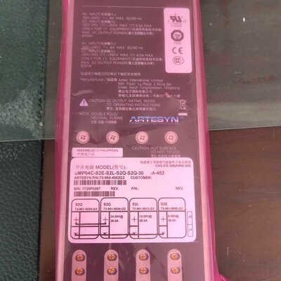 议价uMP04C-S2E-S2L-S2Q-S2Q-30-AuMP04CS2ES22QS2Q30A