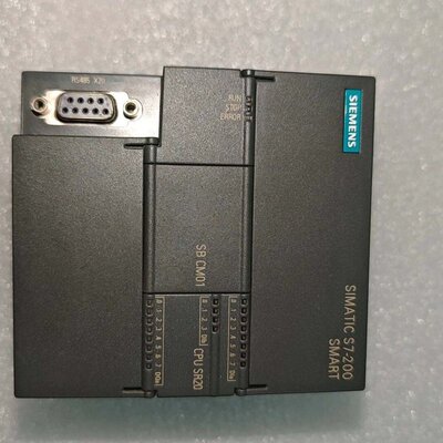 议价PLCS7-200SMARTS7200SMARTS7200SMARTS7-200SMART系列