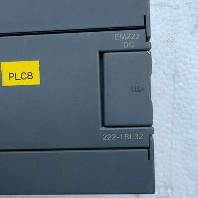 议价CO-TRUST CTS7 222-1BL32扩展模块，EM