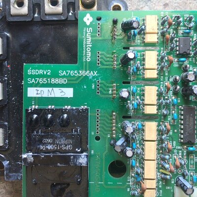 议价SA765366AX工控产品SA765366AXSA765366AX型号SA765366AX产品