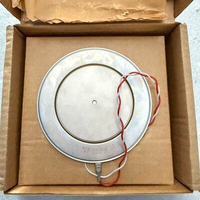 议价可控硅5STP24L28005STP24L28005stp24l28005STP-24L2800