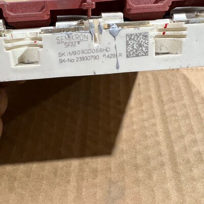 议价赛米控模块SKIM909GD066HDSKIM909GD066HDSKIM-909GD066HD
