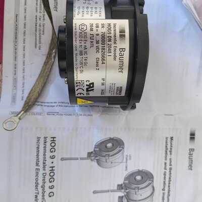 议价编码器HOG9DN2048IHOG9DN2048IHOG9DN2048IHOG9DN2048I