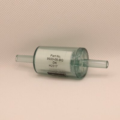议价Baton过载继电器9933-05-BQ993305BQ993305BQ9933-05BQ