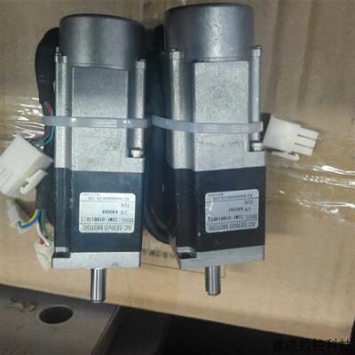 议价CSMT-01BR1ABT3拆机件功能完好