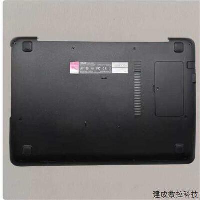 议价适用~ Y483L K455L X454L R454L D壳 A455L 外壳 ABCD壳 键