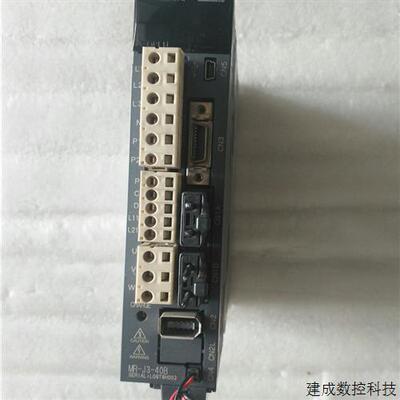 议价三菱MR-J3-40B /60B/70B/100B/200B/350B/500B/咨询议价谢谢
