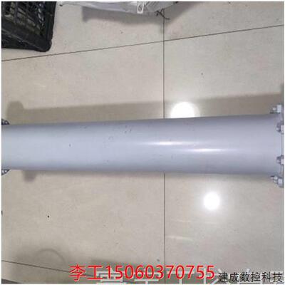 议价大生热换器TAISEI管式冷却器G-TF-545-012A 8W11库存