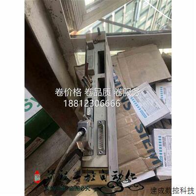 议价6ES5 490-0LB11 详情询问客服