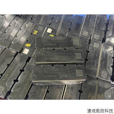 议价SCE160DA160 SCE200DA160 SCE240