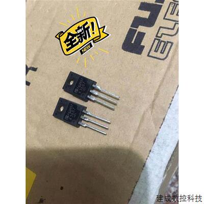 议价2SK3687 16N60 16A600VMOS