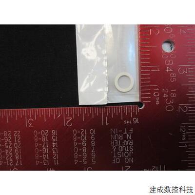 议价GREENETWEED CO 4249-141-SS520 WASHER CHEMRAZ SS520