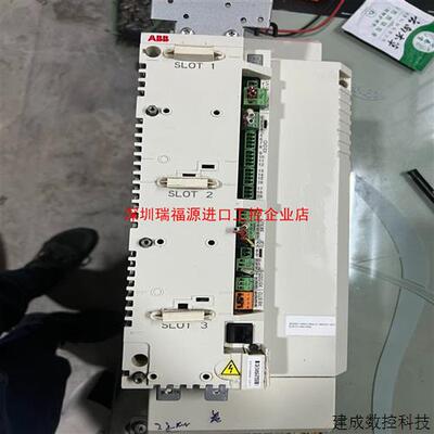 议价ACSM1-04AS-046A-4+N3000+N5000