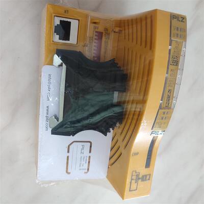 议价PILZ779211 312043 312401 312200 312406 312230 312190 185