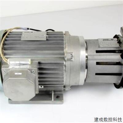 议价德国SPECK PUMPEN水泵TOE/CY-4281.0139 TOE/CY-4281.0179