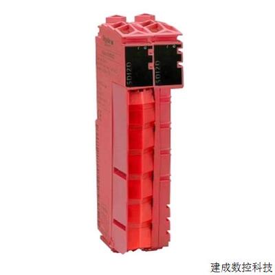 议价施耐德PLC CAN总线电缆TCSCCN1M1F03/TCSCCN1M1F1/TCSCCN1M1F