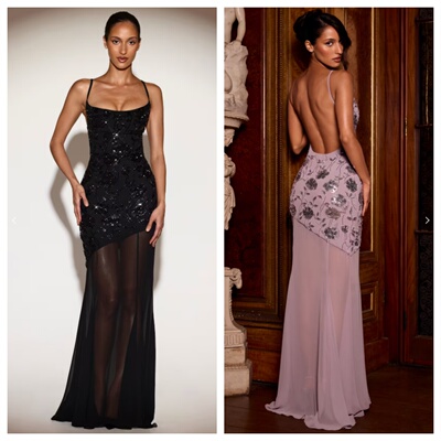 名品ohpolly女装新款