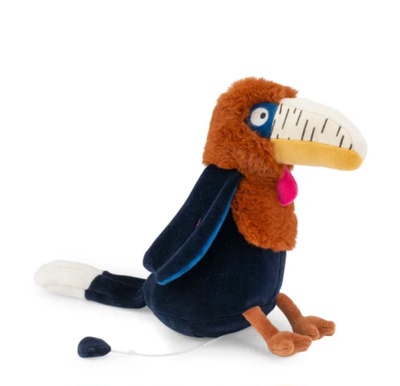 MoulinRotyLitchimusical