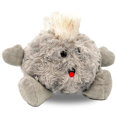 英国代购正品05.21 Celestial Buddies Comet 天宫伙伴彗星玩偶